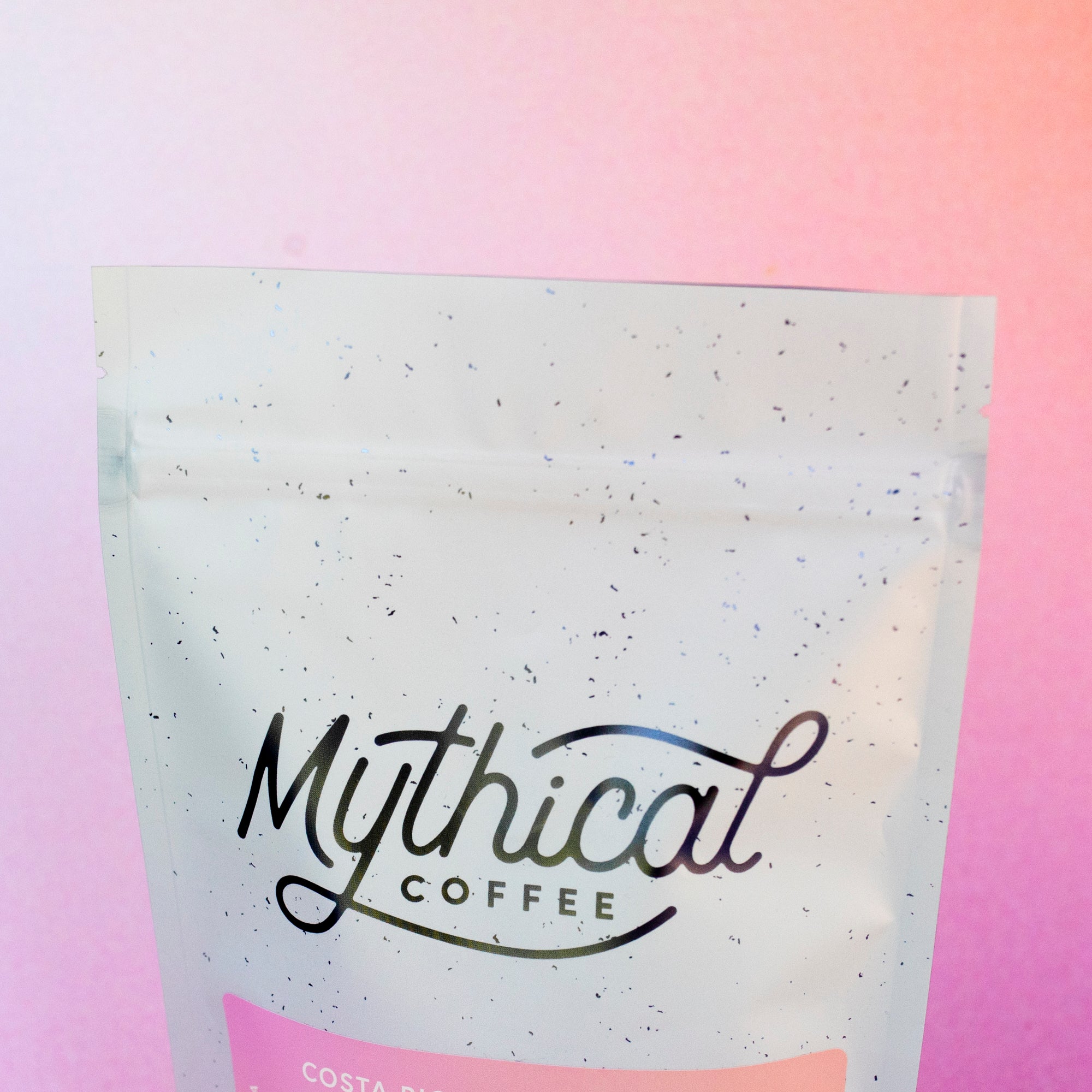 Subscriptions – Mythical Coffee